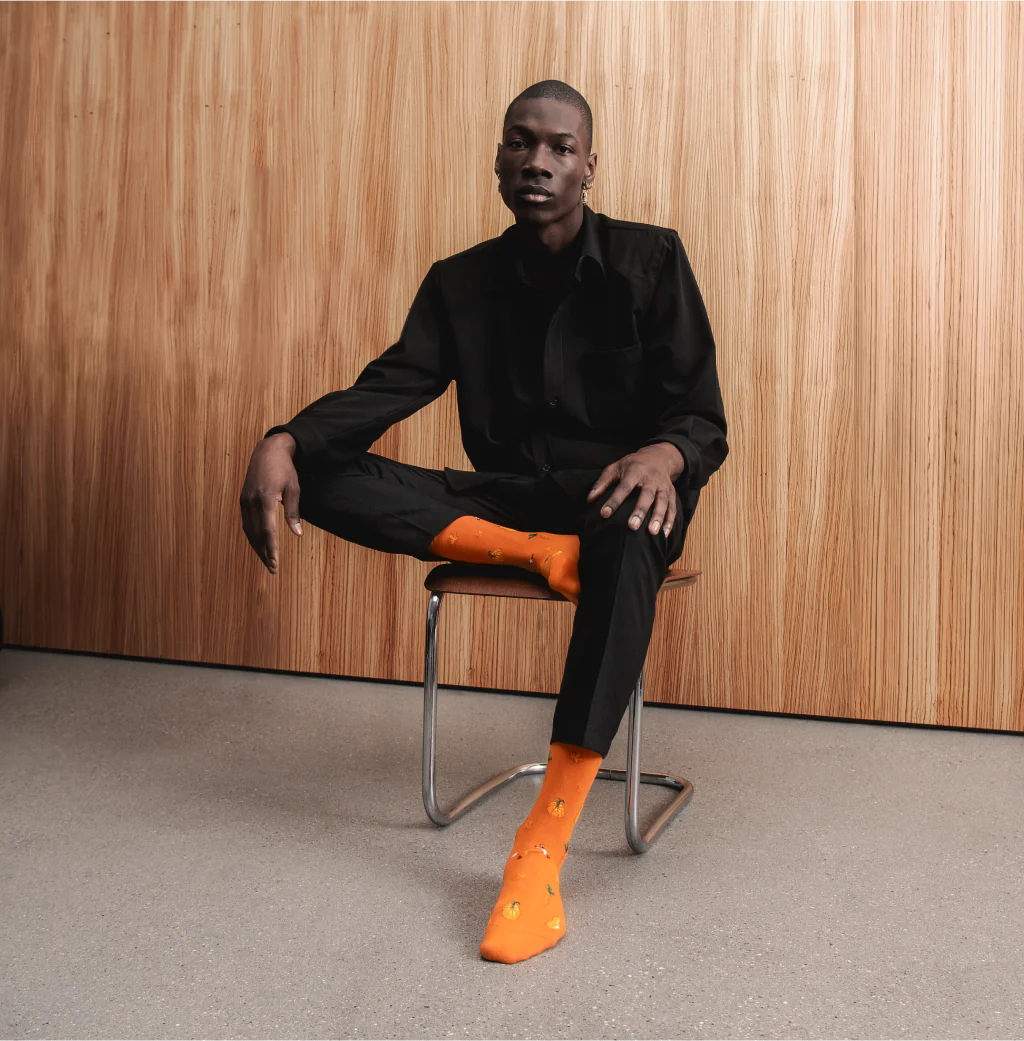 Icons BFCM – VON JUNGFELD